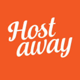 Hostaway - Crunchbase Company Profile & Funding