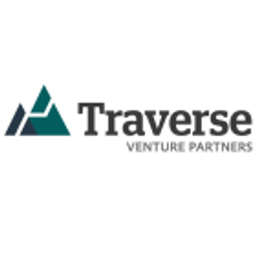 Traverse Venture Partners - Crunchbase Company Profile & Funding
