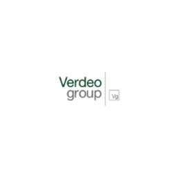 Verdeo Group - Crunchbase Company Profile & Funding