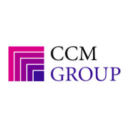 CCM Group - Crunchbase Company Profile & Funding