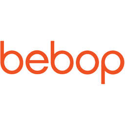 Bebop - Crunchbase Company Profile & Funding