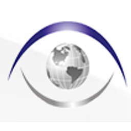 Foresight Group - Crunchbase Company Profile & Funding