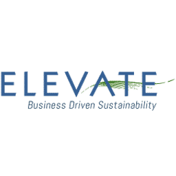 Elevate - News & Analysis