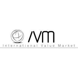 IVM International Value Market - Crunchbase Company Profile & Funding