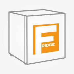 Fridge Magazine - Tech Details