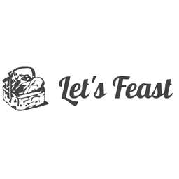 Feast - Crunchbase Company Profile & Funding