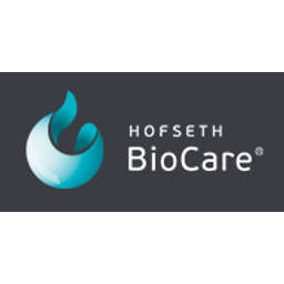 Hofseth BioCare - Crunchbase Company Profile & Funding