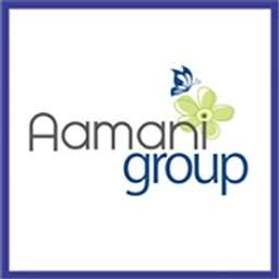 Aamani Group - Crunchbase Company Profile & Funding