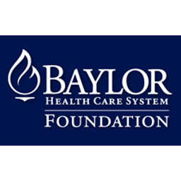 Baylor Health Care System Foundation - Crunchbase Company Profile & Funding
