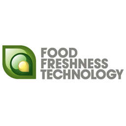 Food Freshness Technology - Crunchbase Company Profile & Funding