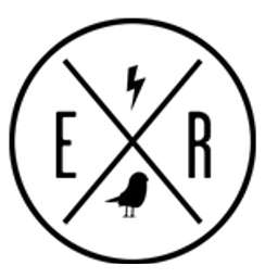 Electric Robin - Crunchbase Company Profile & Funding