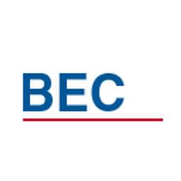 BEC - Crunchbase Company Profile & Funding