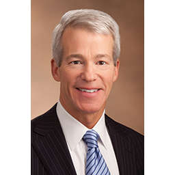 Richard Lenny - Member of the Board of Directors @ Conagra Brands ...