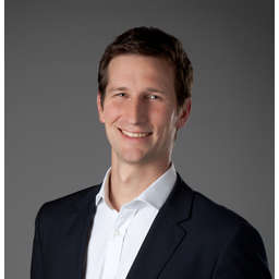 Emmanuel Marchal - Crunchbase Person Profile