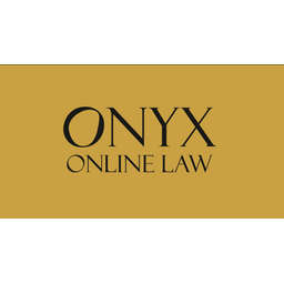 Onyx Online Law - Crunchbase Company Profile & Funding