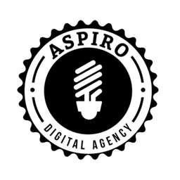 Aspiro Agency - Crunchbase Company Profile & Funding