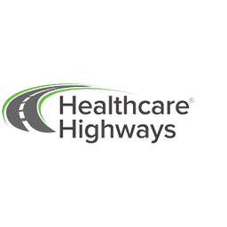 Healthcare Highways - Crunchbase Company Profile & Funding