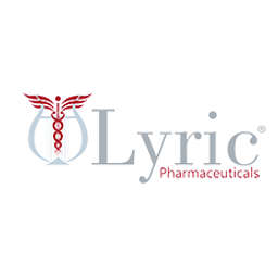 Lyric Pharmaceuticals - Tech Details