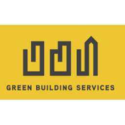Green Building Services - Tech Details