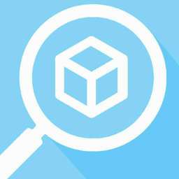 HR CUBE - Crunchbase Company Profile & Funding