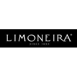 Limoneira - Crunchbase Company Profile & Funding