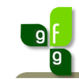 Green Gold Forestry - Crunchbase Company Profile & Funding