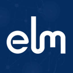 ELM Learning - Crunchbase Company Profile & Funding