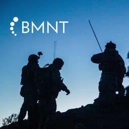 BMNT - Crunchbase Company Profile & Funding