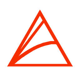 Arcanum Alloys - Tech Details