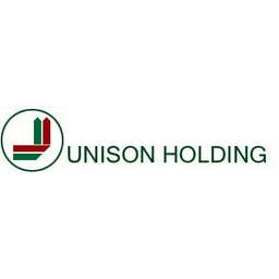 Unison Holdings