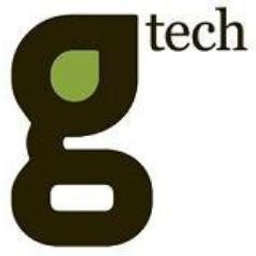 GTECH Strategies - Crunchbase Company Profile & Funding