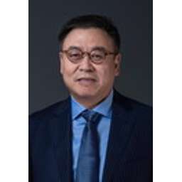 Andrew Yan - Co-Founder & Managing Partner @ SAIF Partners - Crunchbase ...