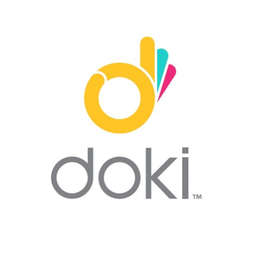Doki Technologies - Crunchbase Company Profile & Funding