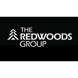 The Redwoods Group - Crunchbase Company Profile & Funding