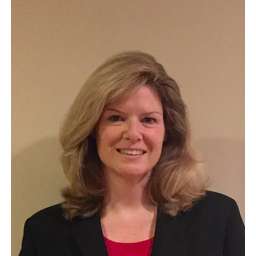 Barbara Curran - VP, Global Human Resources @ Synthesio, an Ipsos ...