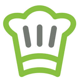 Bakedin - Crunchbase Company Profile & Funding