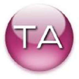 TextAnywhere - Crunchbase Company Profile & Funding