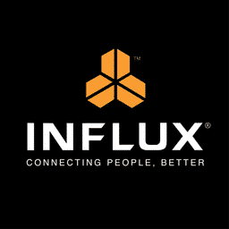 INFLUX - Crunchbase Company Profile & Funding