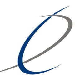 Elevation Capital - Crunchbase Company Profile & Funding