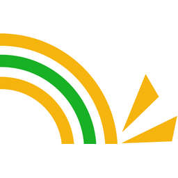 Kachinga - Crunchbase Company Profile & Funding