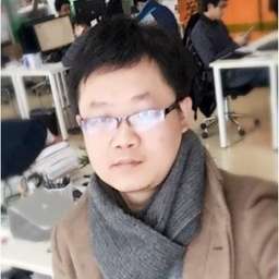 Luyu Yang - Entrepreneur @ ByteDance - Crunchbase Person Profile