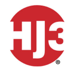 HJ3 Composite Technologies - Crunchbase Company Profile & Funding