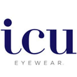 ICU Eyewear - Crunchbase Company Profile & Funding