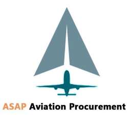 ASAP Aviation Procurement - Tech Details
