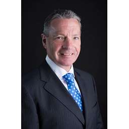 Spriggins Orthopaedics - Crunchbase Company Profile & Funding