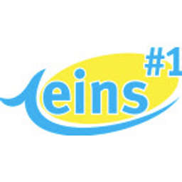 Eins - Crunchbase Company Profile & Funding