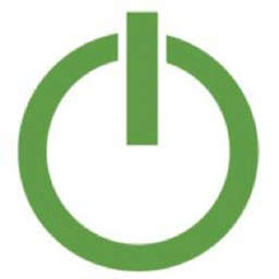 Human Technologies Corporation - Crunchbase Company Profile & Funding