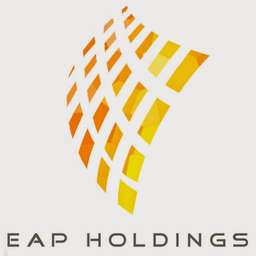 EAP Holdings Limited. - Crunchbase Company Profile & Funding