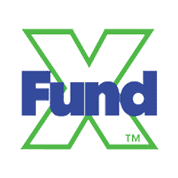 FundX - Crunchbase Company Profile & Funding
