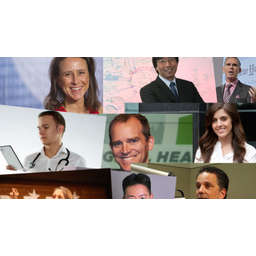 abc - Crunchbase Company Profile & Funding